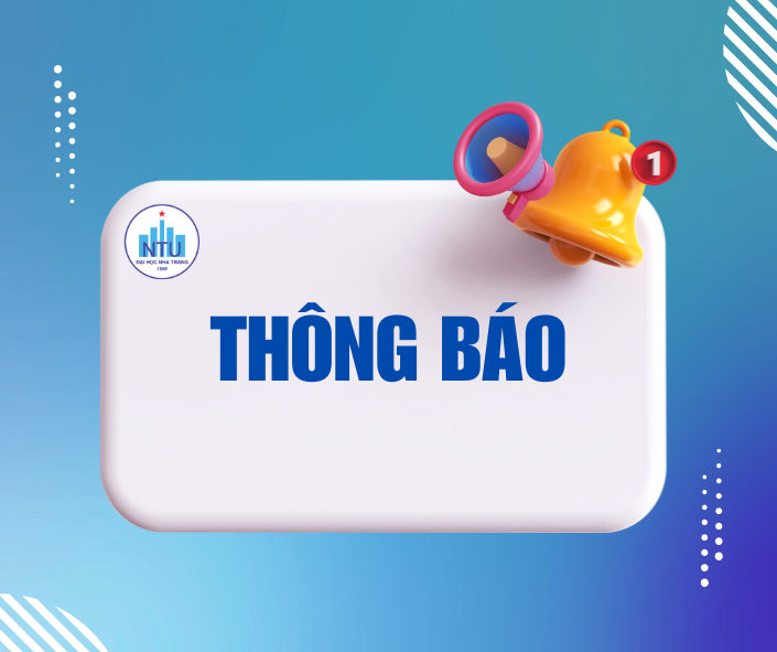 Nộp hồ sơ miễn giảm học phí, hỗ trợ chi phí học tập & trợ cấp xã hội ...